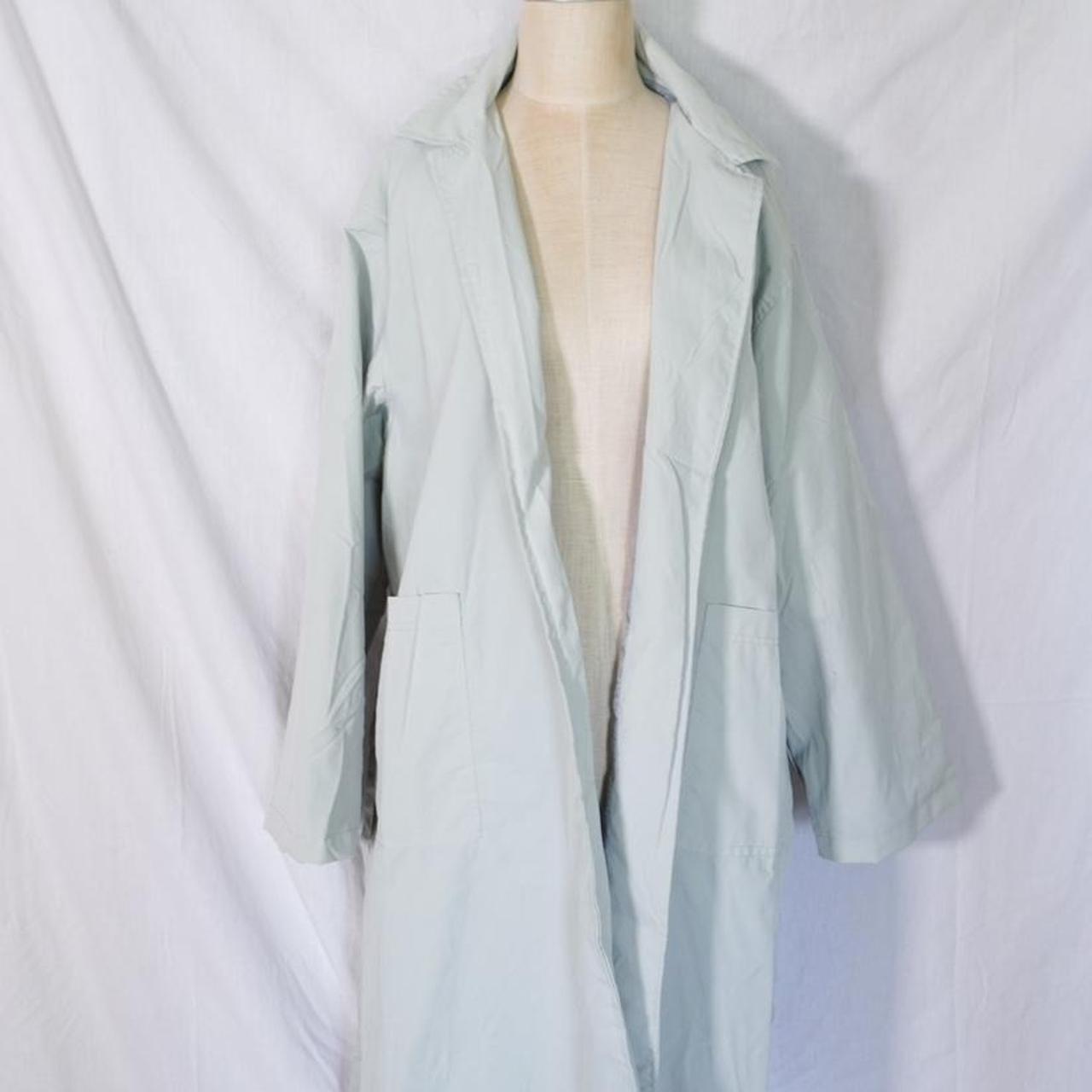 Women's Coat | Depop