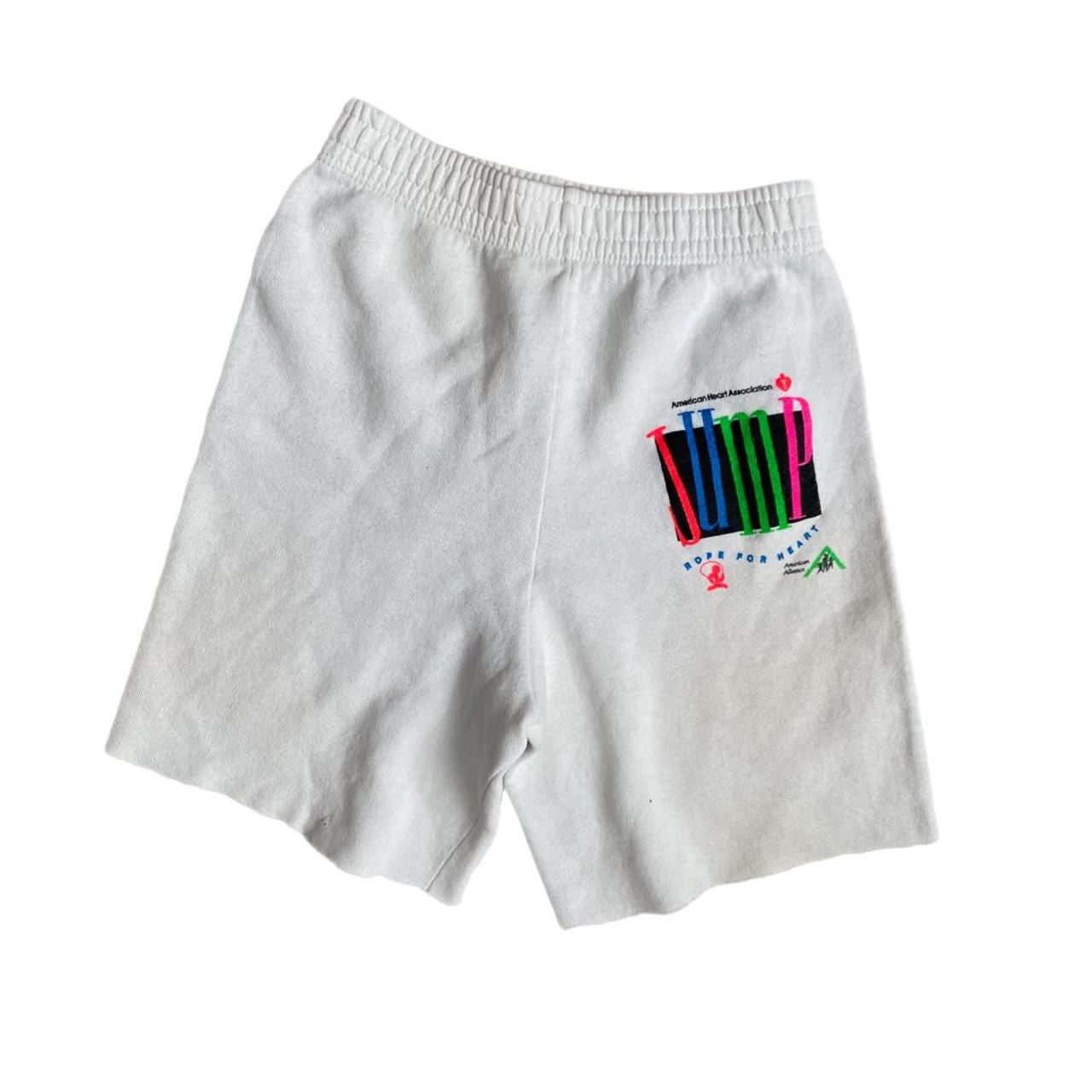 vintage JUMP rope for HEART ♥️ circa 90s brand:... - Depop