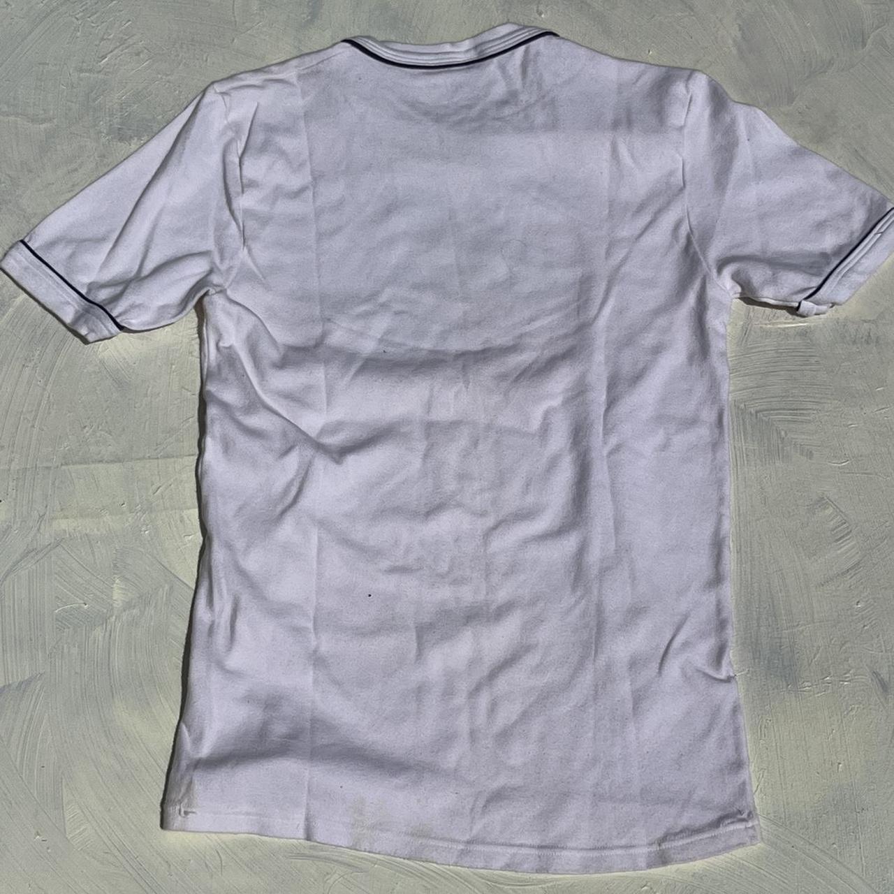 From Israel With Love vintage Lord Kitsch double... - Depop