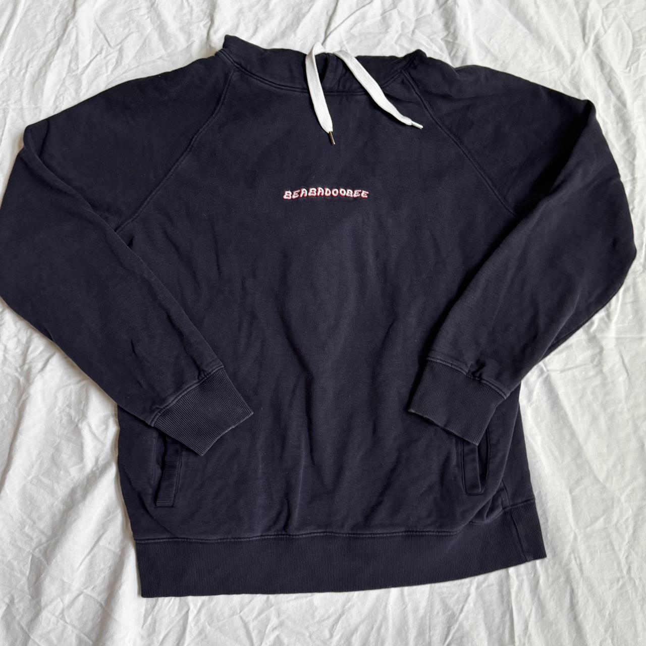 exclusive beabadoobee merch from her 2020 UK tour... | Depop