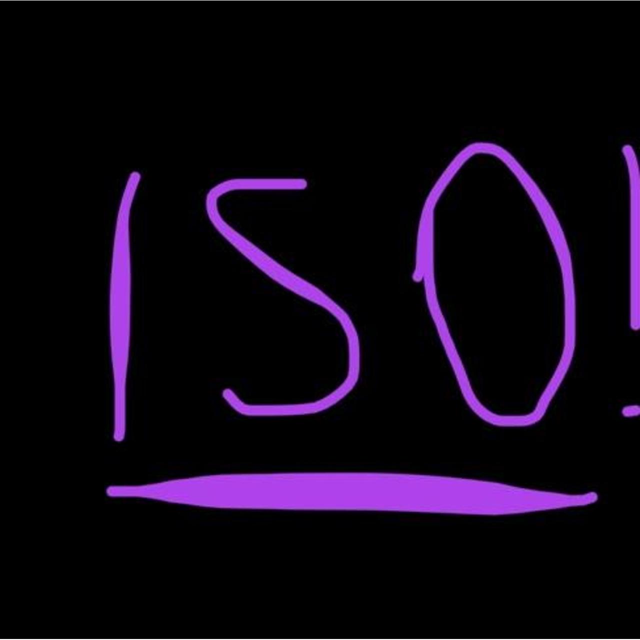 ISO!! WATERPARKS ENTERTAINMENT ERA MERCH IN SIZES... - Depop