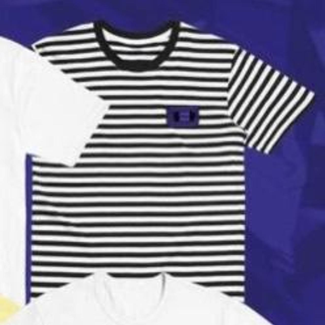 ISO!! WATERPARKS ENTERTAINMENT ERA MERCH IN SIZES... - Depop