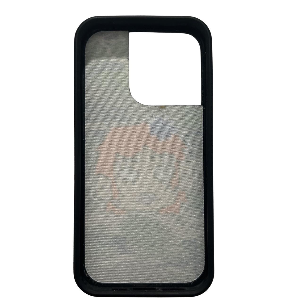 wildflower enya umanzor collab case iphone 14 pro - Depop