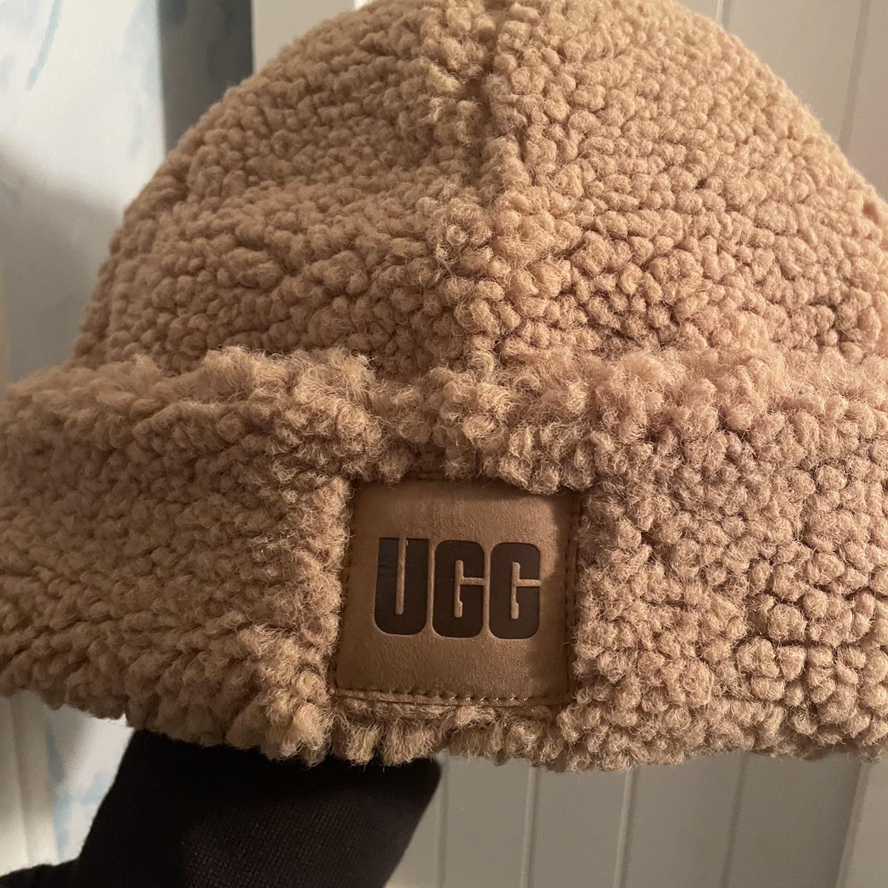 UGG Women's Hat | Depop