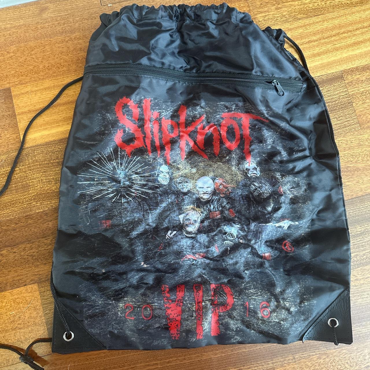 Hot Topic Men's Bag | Depop