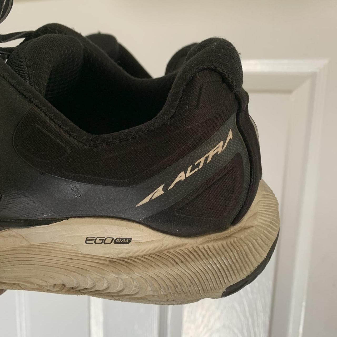 ALTRA Ego Max Paradigm Guide Rail Men’s Running... - Depop