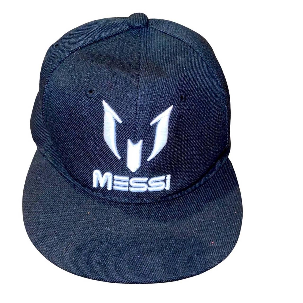 Messi Lionel Air Messi World Cup Star Adjustable... - Depop