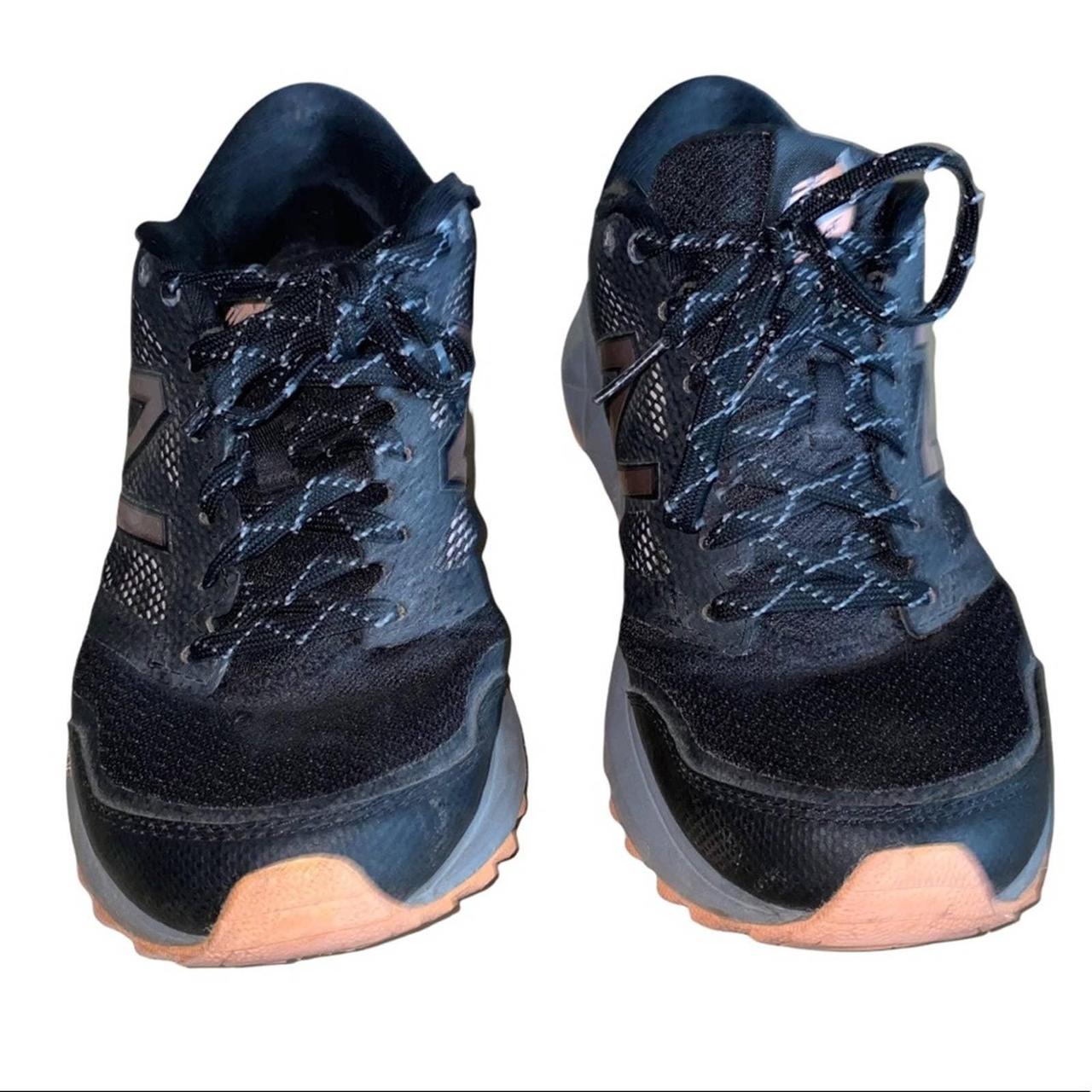 New Balance NB 590 AT All Terrain tennis shoes size... - Depop