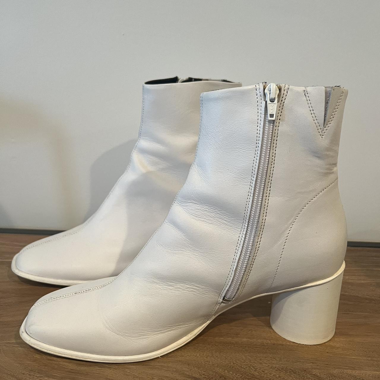 ASOS Men's Boots | Depop