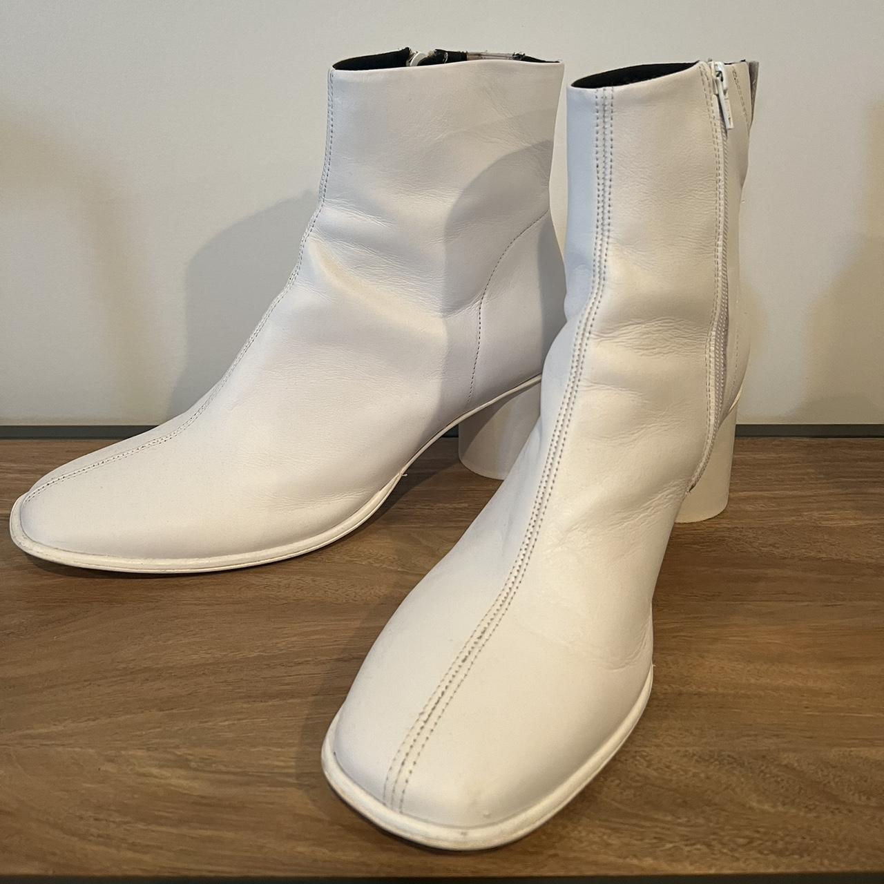 ASOS Men's Boots | Depop