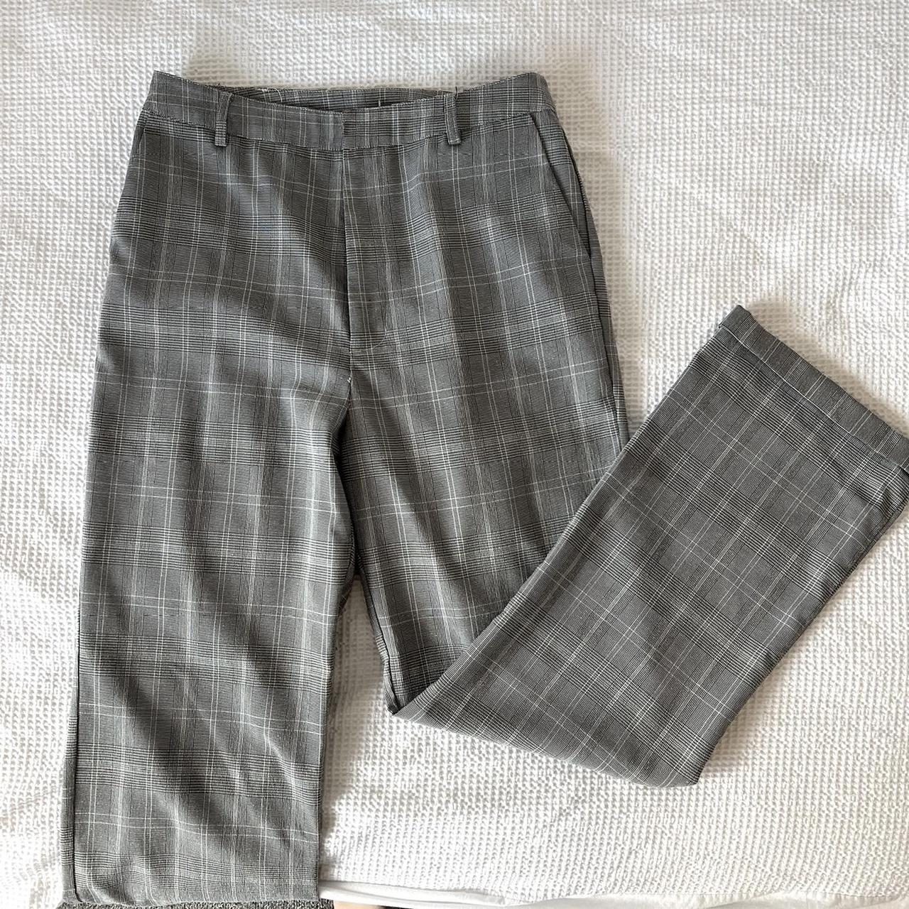 Neon Hart pants in size medium. Hardly worn and... - Depop