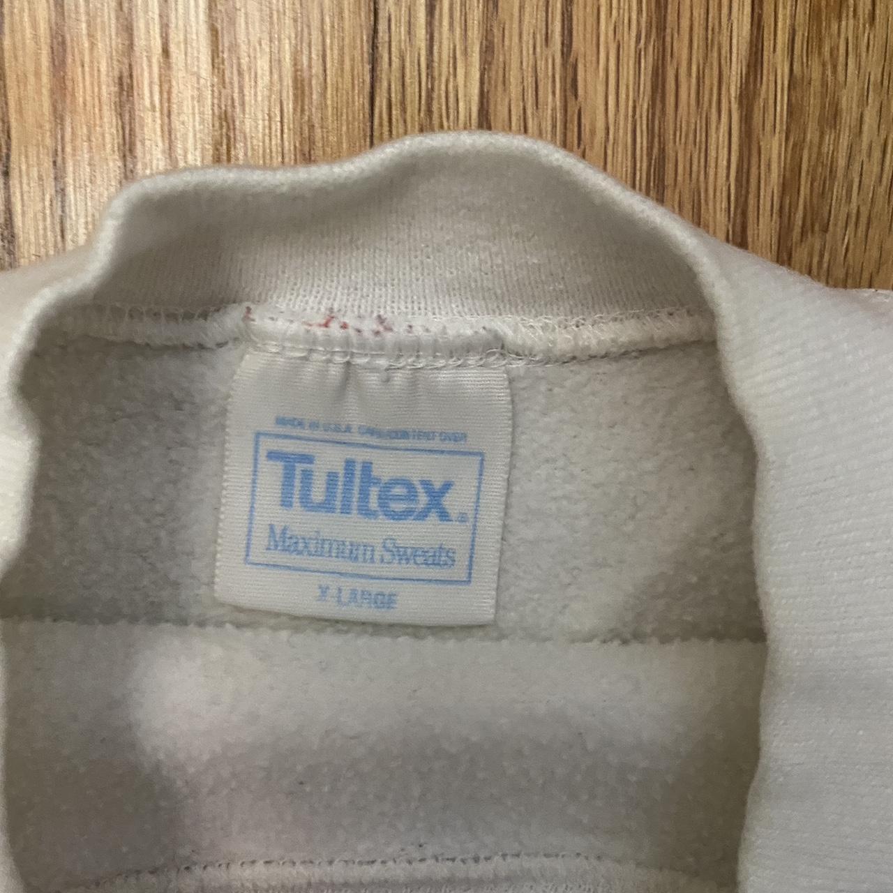 Vintage 1980s dog crewneck Size xl #vintage #80s - Depop