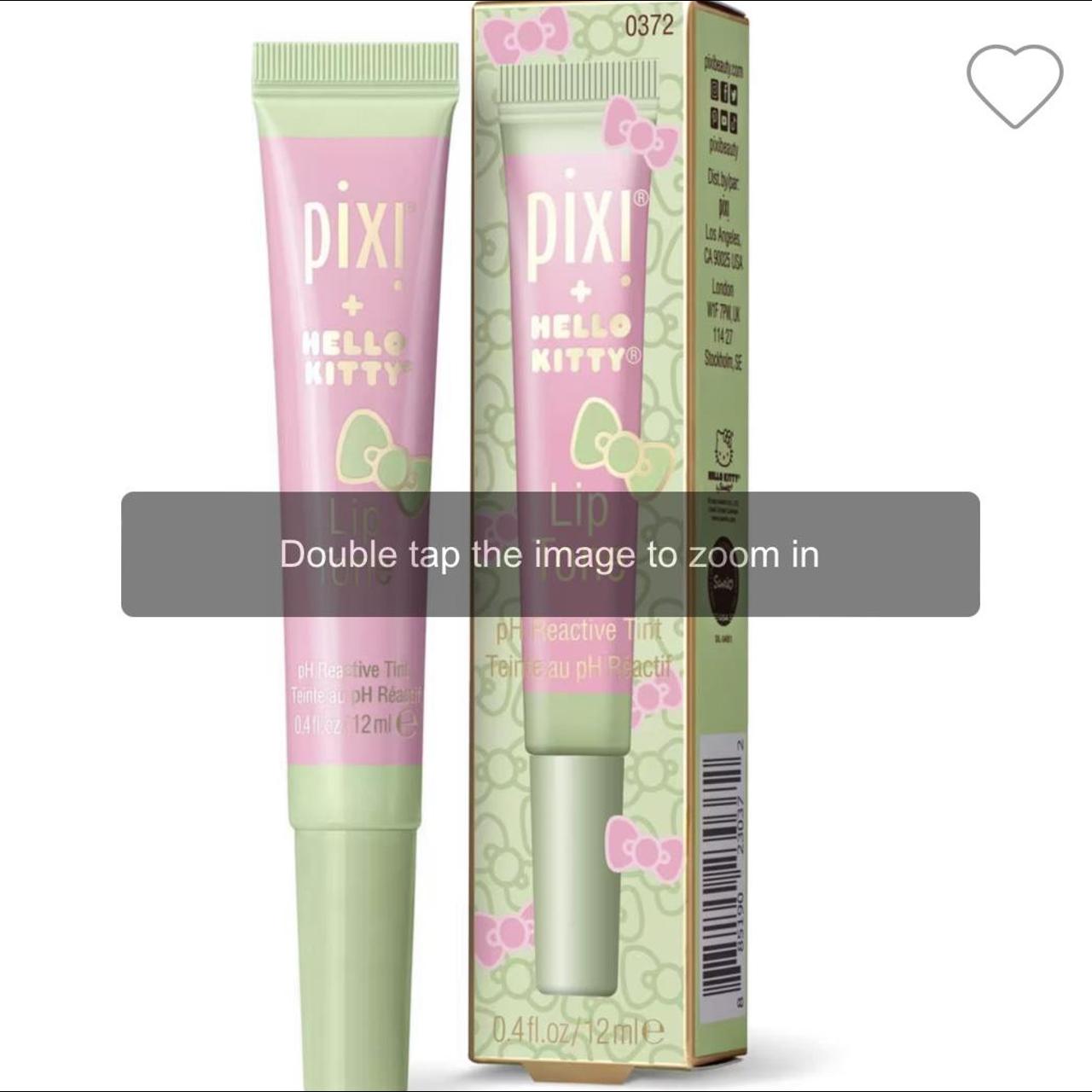 Pixi Makeup | Depop