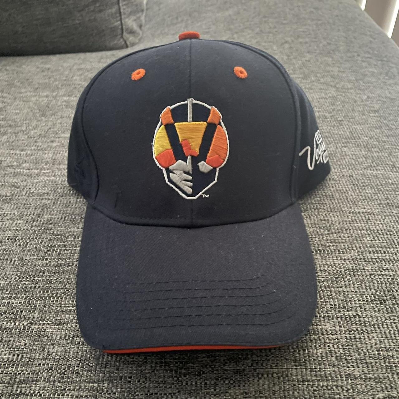 Las Vegas Aviators baseball cap hat #merch -never worn | Depop