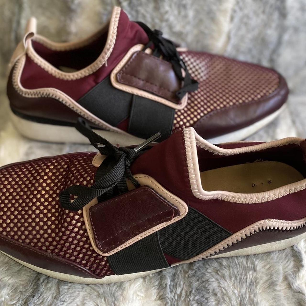 Target Athletic Loafers👞 | Depop