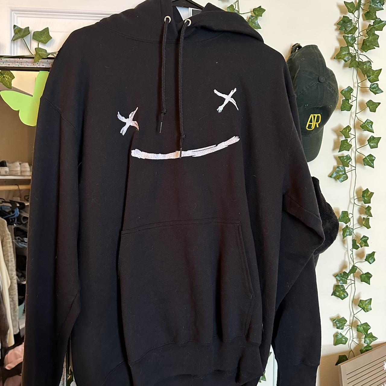 dream 20 million merch #dreamwastaken #dream #20mil... - Depop