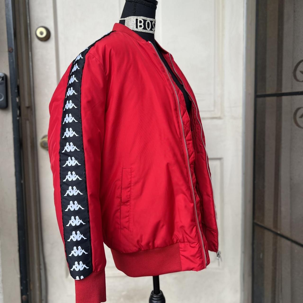 Details ♥️ Size small but runs large ♥️ Authentic... - Depop