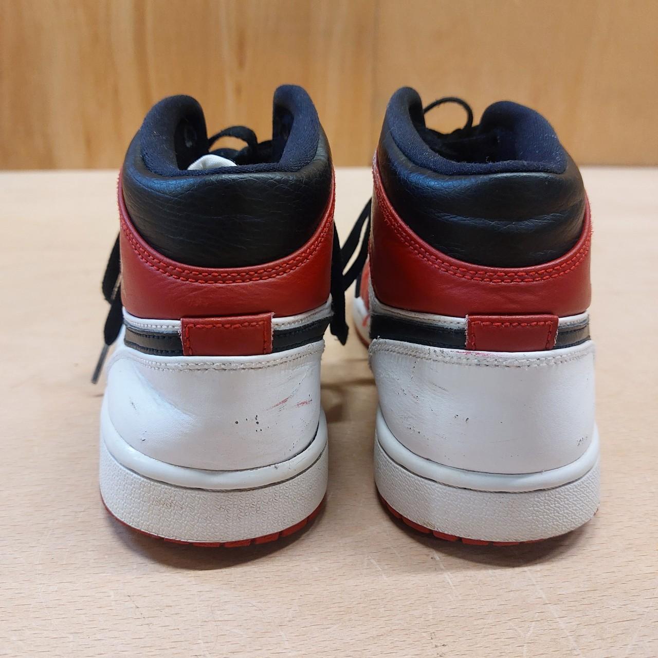 Jordan Men's multi Trainers | Depop