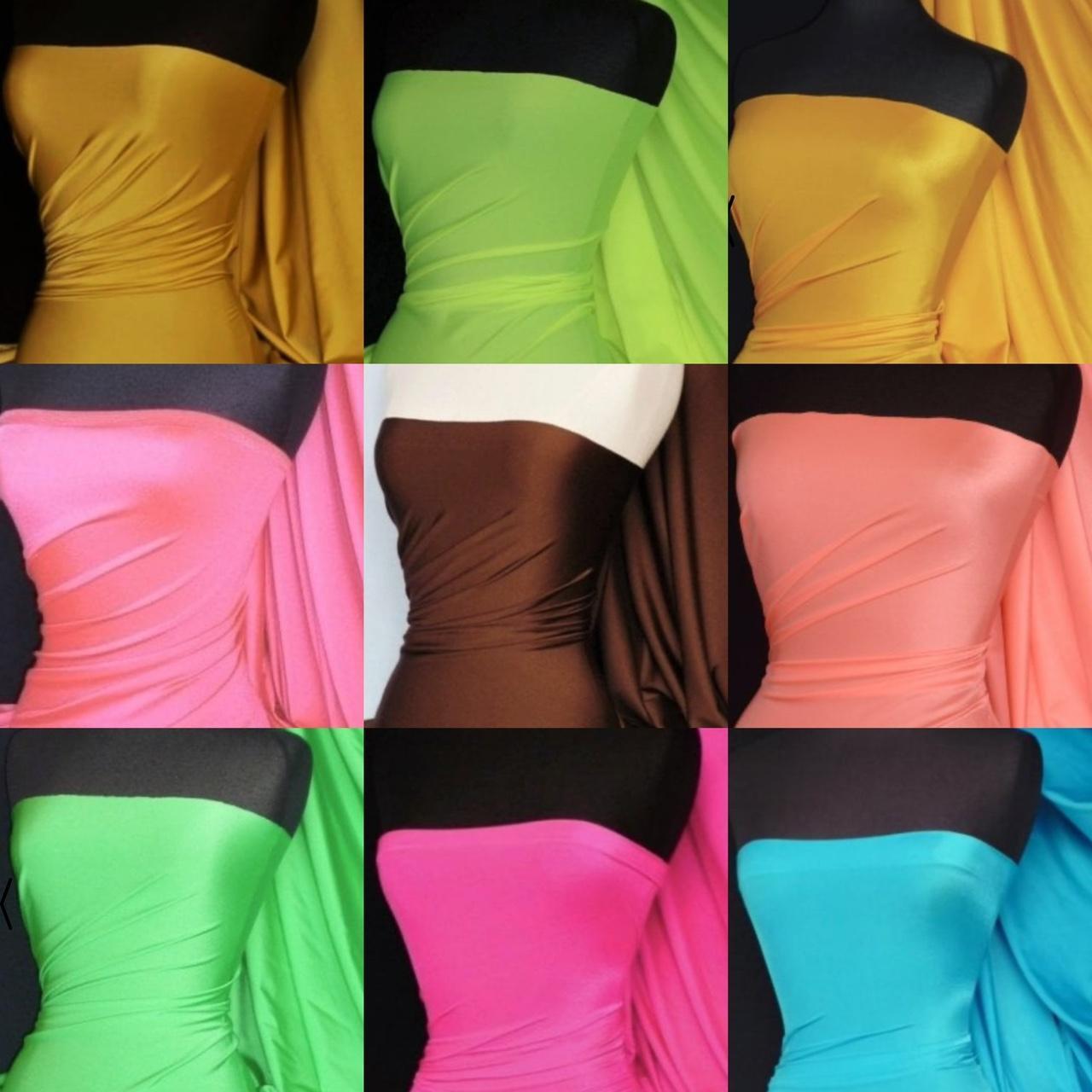 The Belle ruffle shoulder costume Handmade to order... - Depop