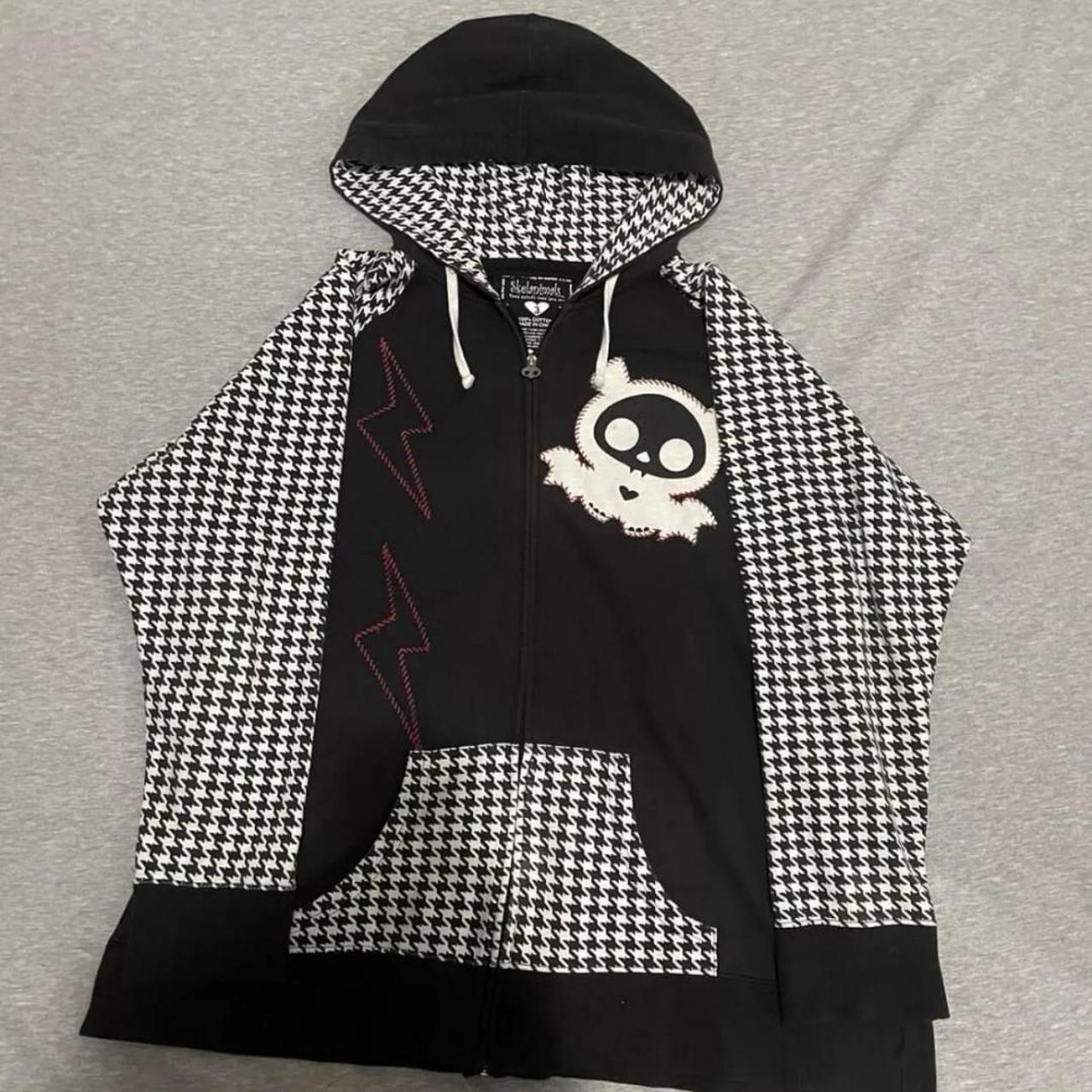 RARE 2000s Vintage Diego the Bat Skelanimals... | Depop