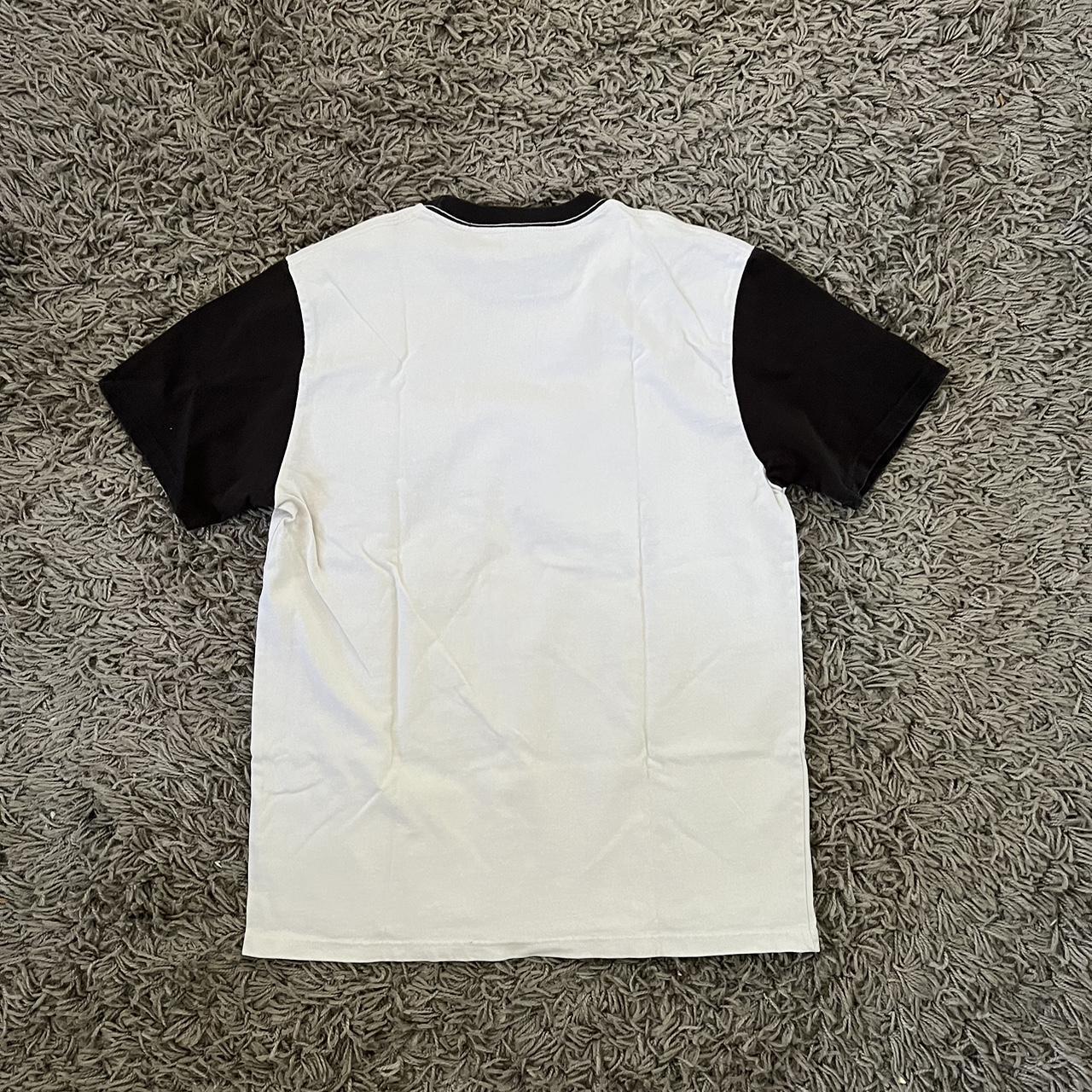 mens nyc yellow rat bastard t shirt fun graphic t... - Depop