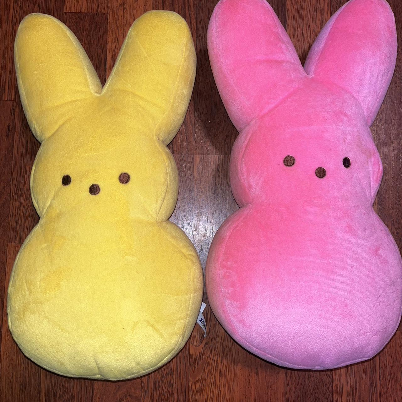 Official Lil Peeps Plush Stuffed Toy •like Lil Peep... - Depop
