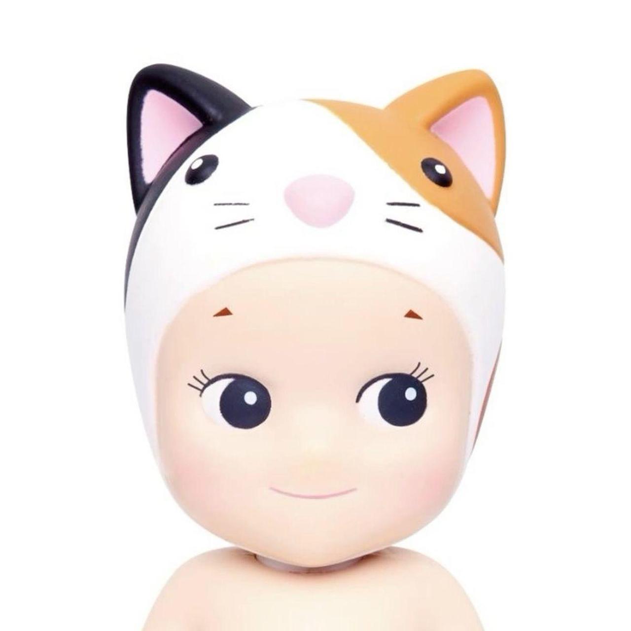 2 silver heart pendants for @_freya_m - Depop