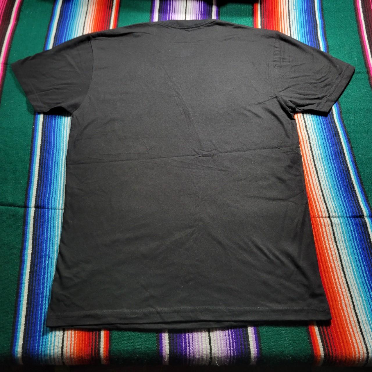 LMFAO Party Rock Clothing T-Shirt Size Medium #R26 - Depop