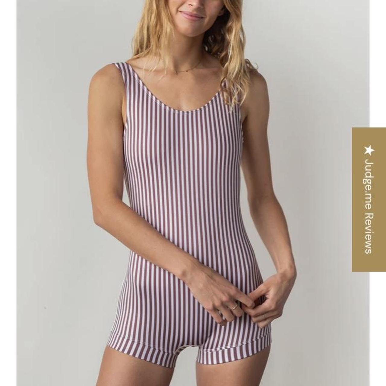 Winki Suits Lola One-Piece Brand new with tags -... - Depop