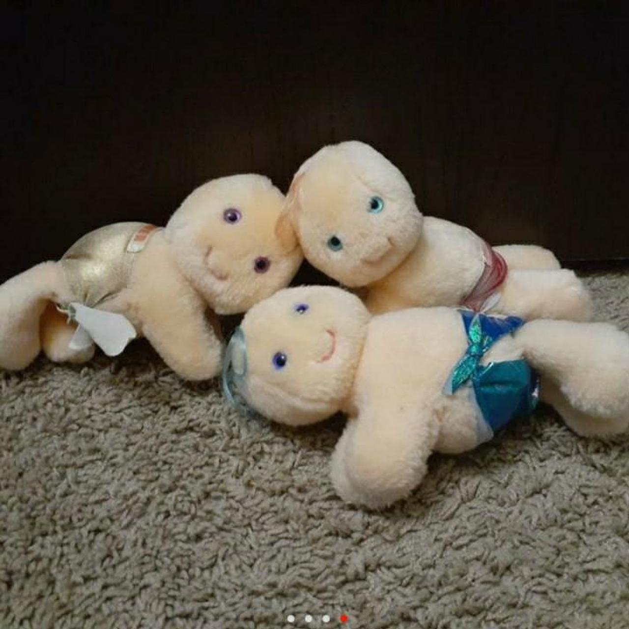 Crossposted, need to sell to help pay... - Depop