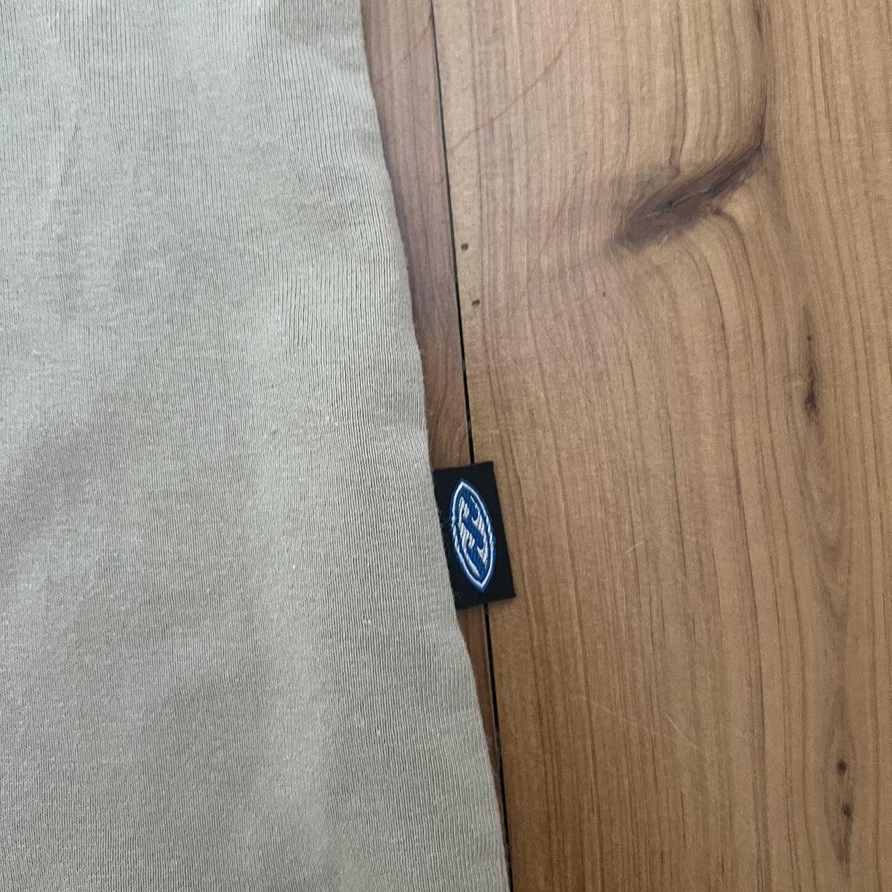 Vintage billabong singlet Tags cut off but approx... - Depop