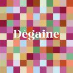 Dégaine 's Shop - Depop