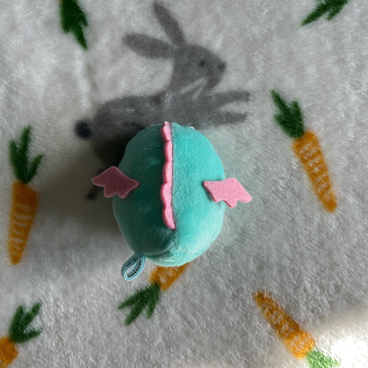 Real Lizard SG (2024) Year of the Dragon tenori—... - Depop