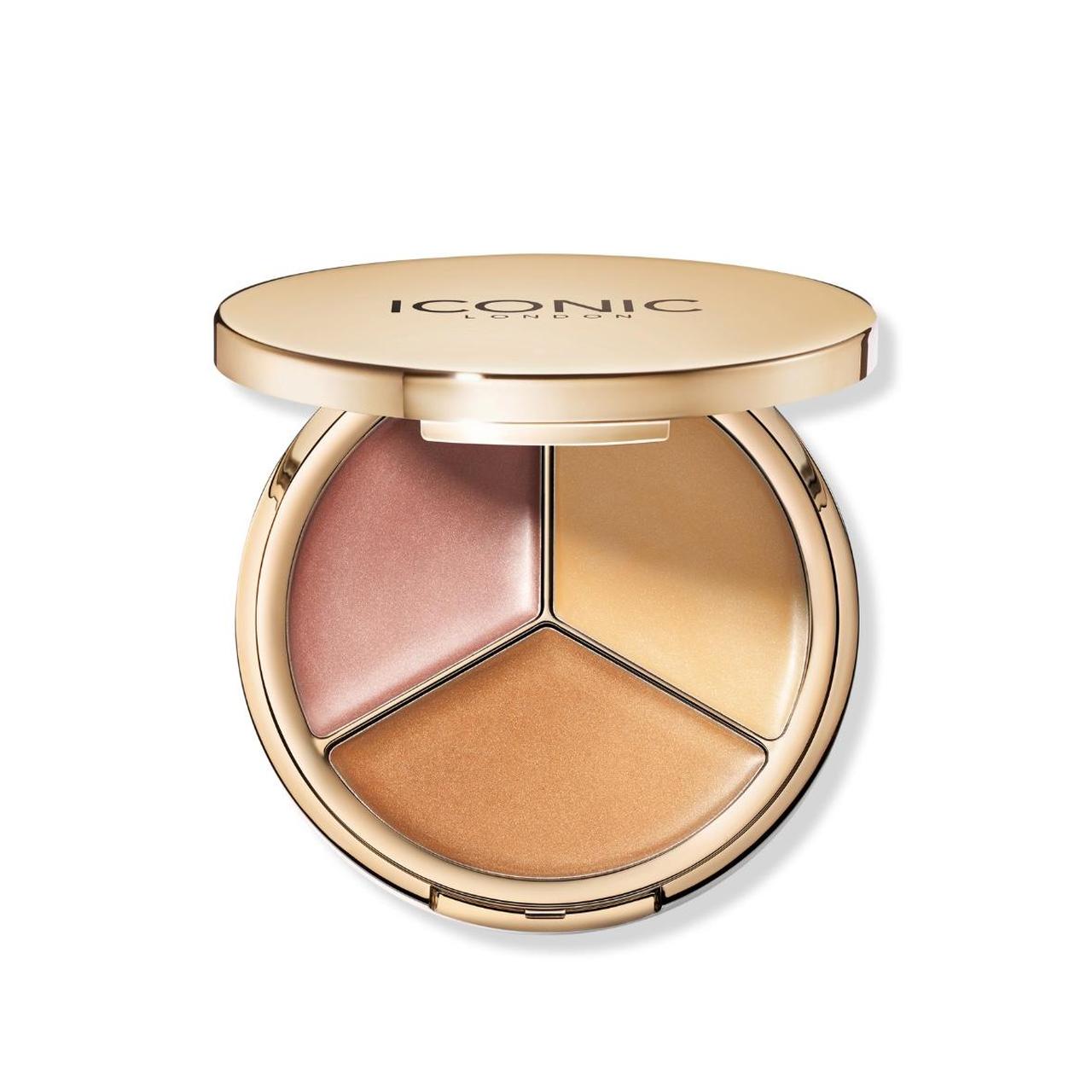 Iconic London Makeup | Depop