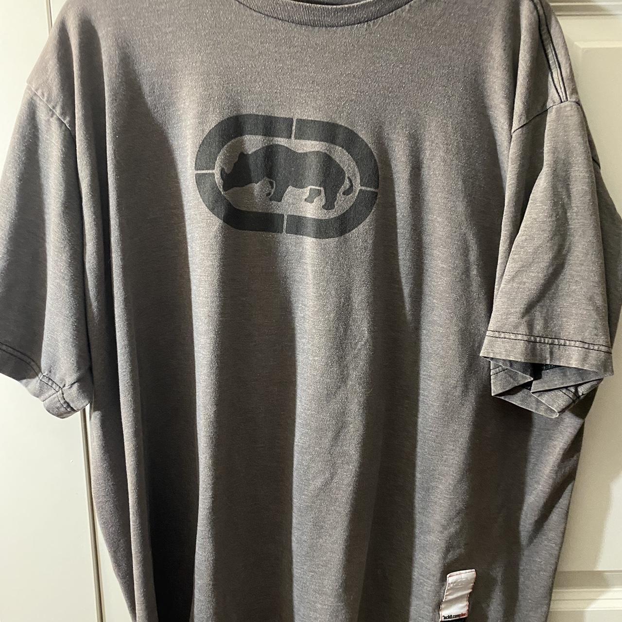 Ecko short sleeve - Depop