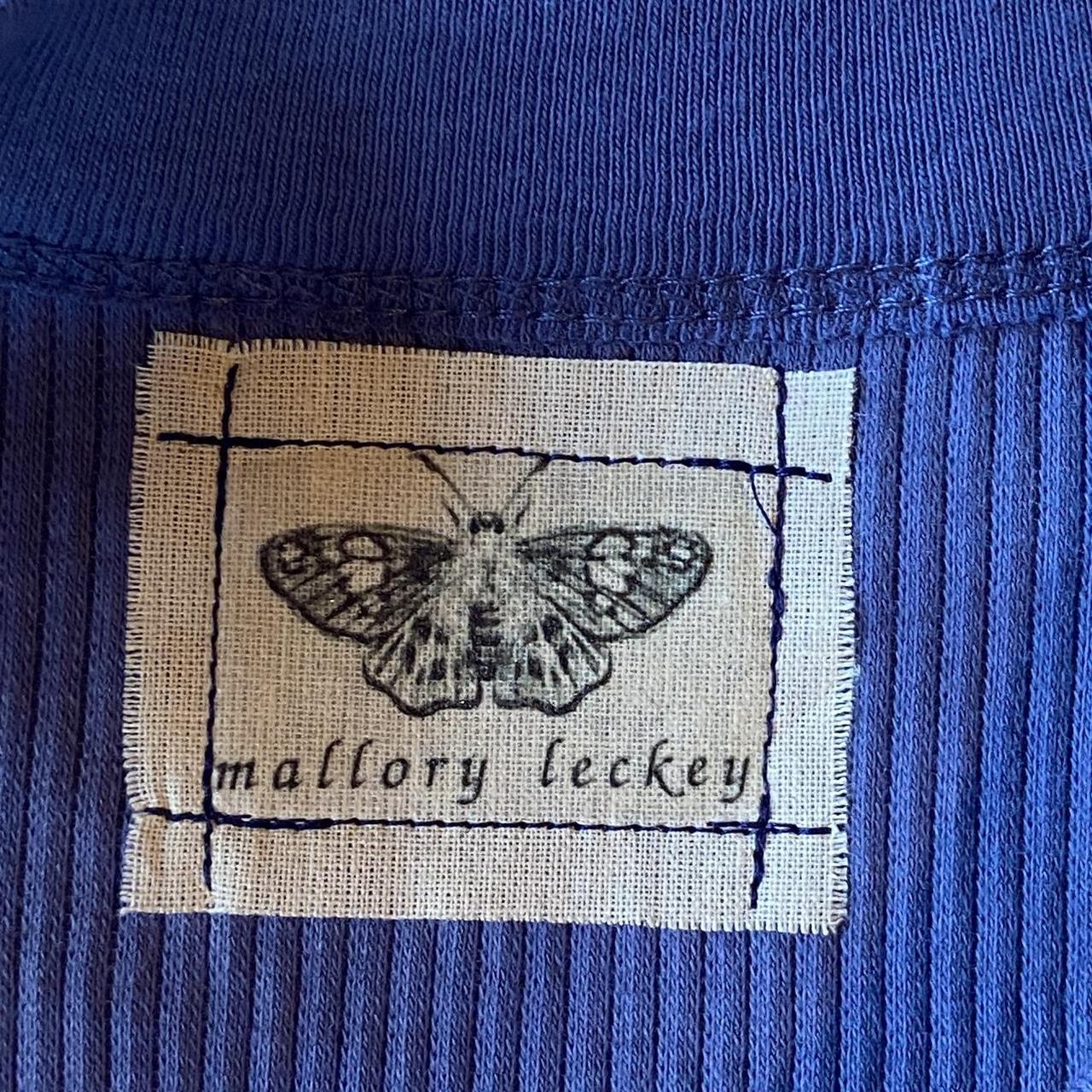 PRINTED WHALE SHARK PATCH TANK TOP🐋🤍 -gorgeous high... - Depop