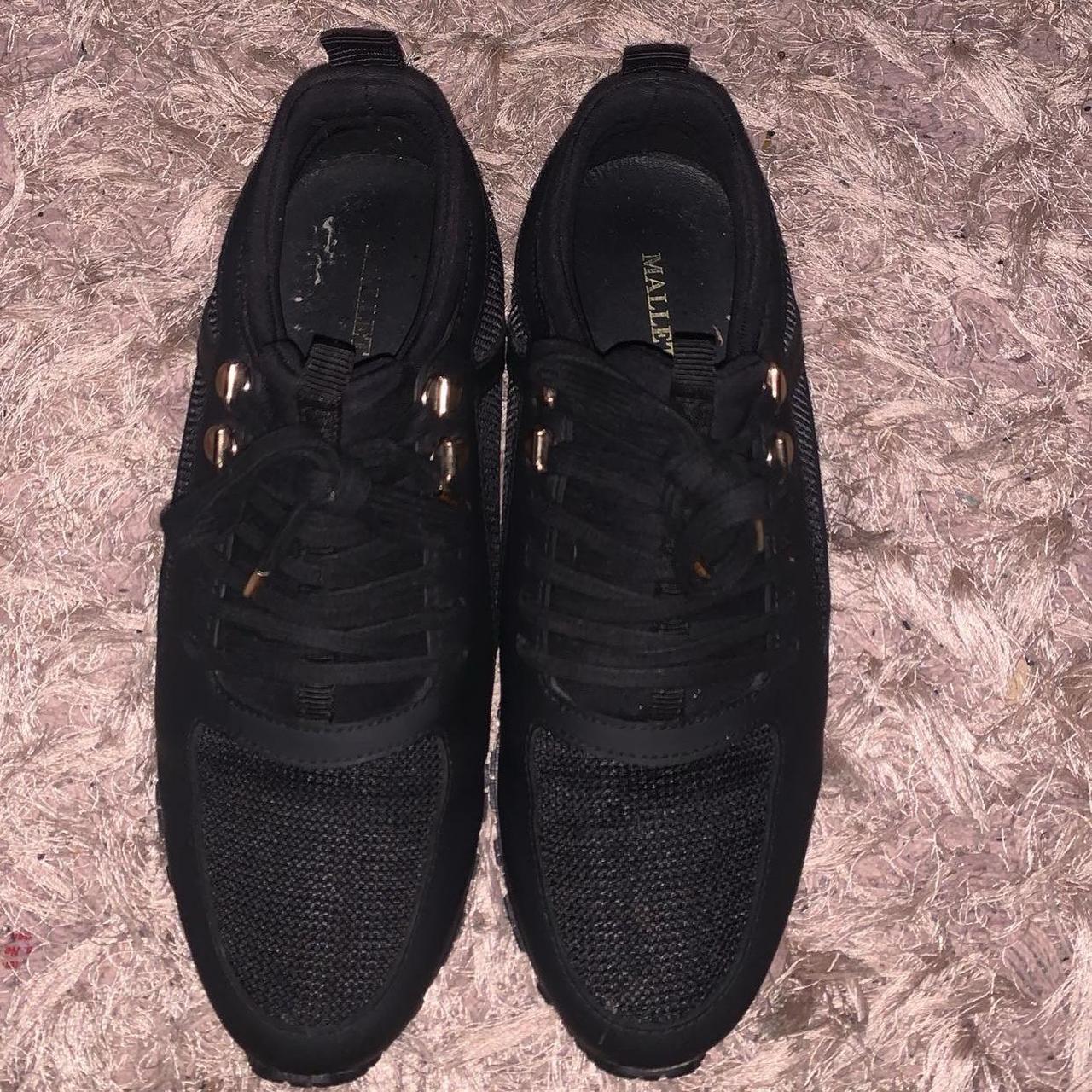 Women’s mallets size... - Depop