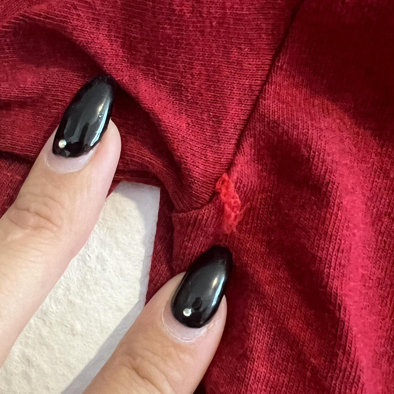 Wyoming Cowboy Designated Driver Funny Graphic Tee,... - Depop