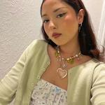 bri g's Shop - Depop