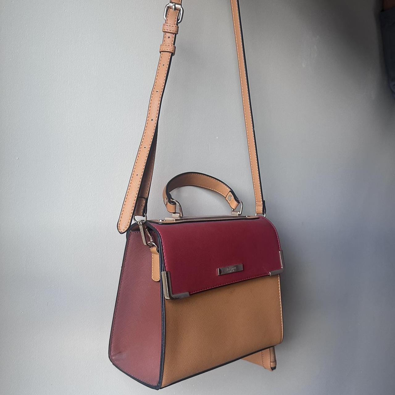 Dune London Shoulder Purse - Brand New 🧚🏽 Free... - Depop