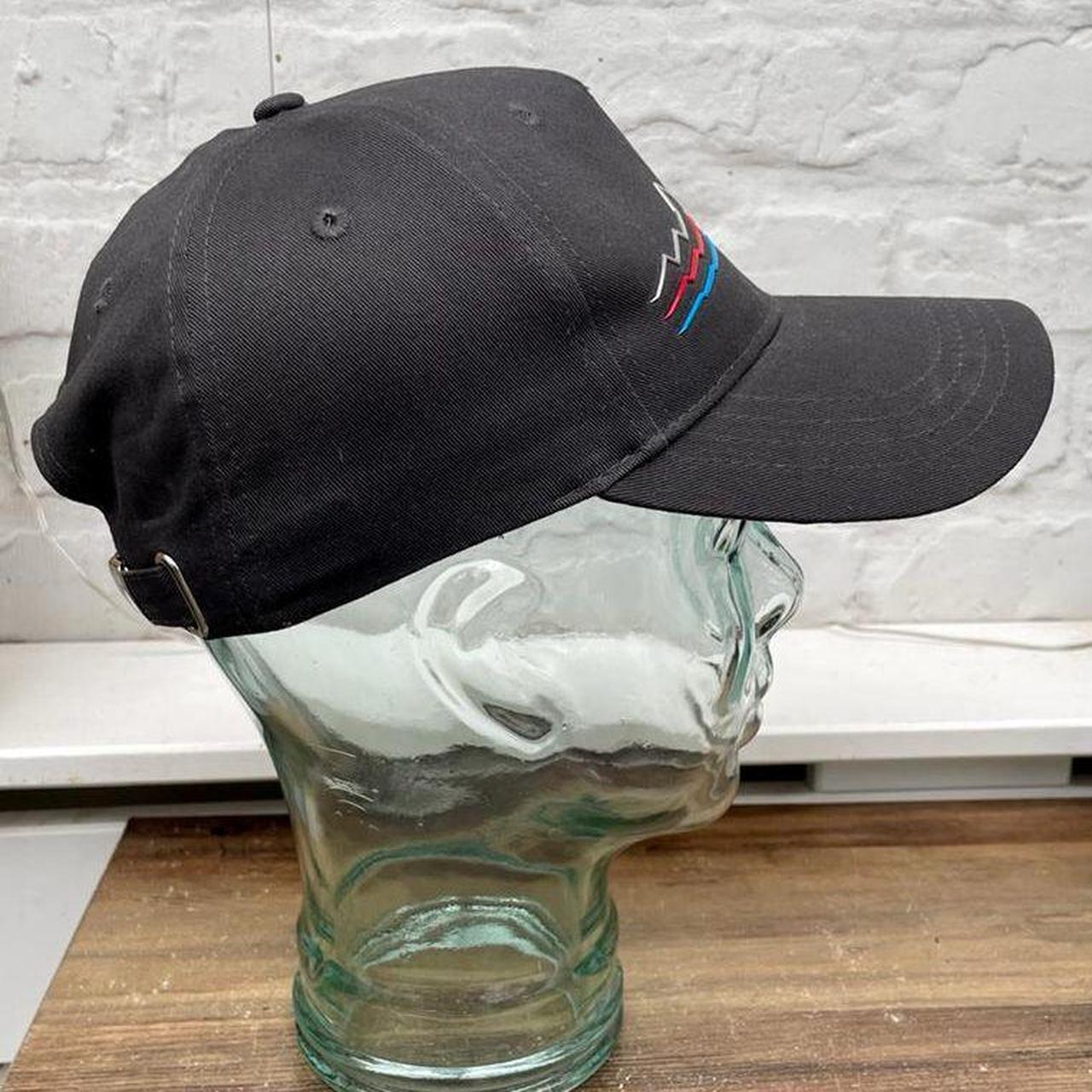 2018 British Grand Prix Silverstone Hat Cap F1... - Depop