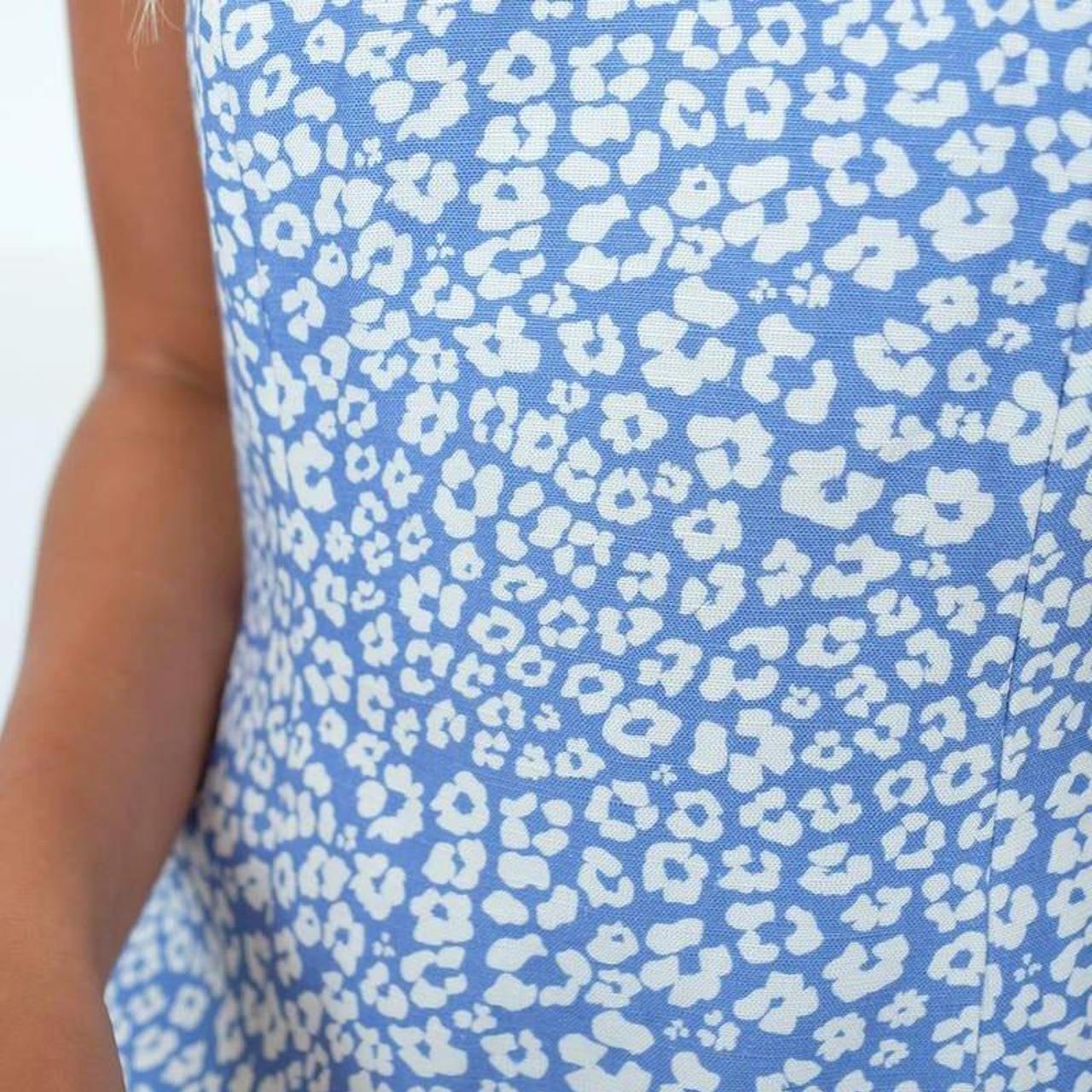 c/meo collective Heart Of Me Dress - Size S c/meo... - Depop