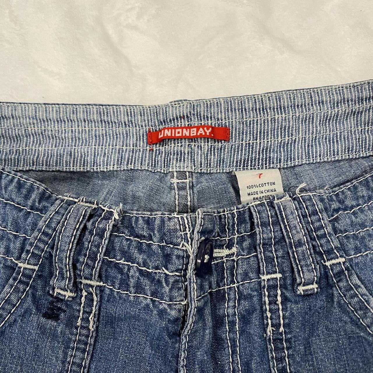 Union Bay Women's Jeans | Depop