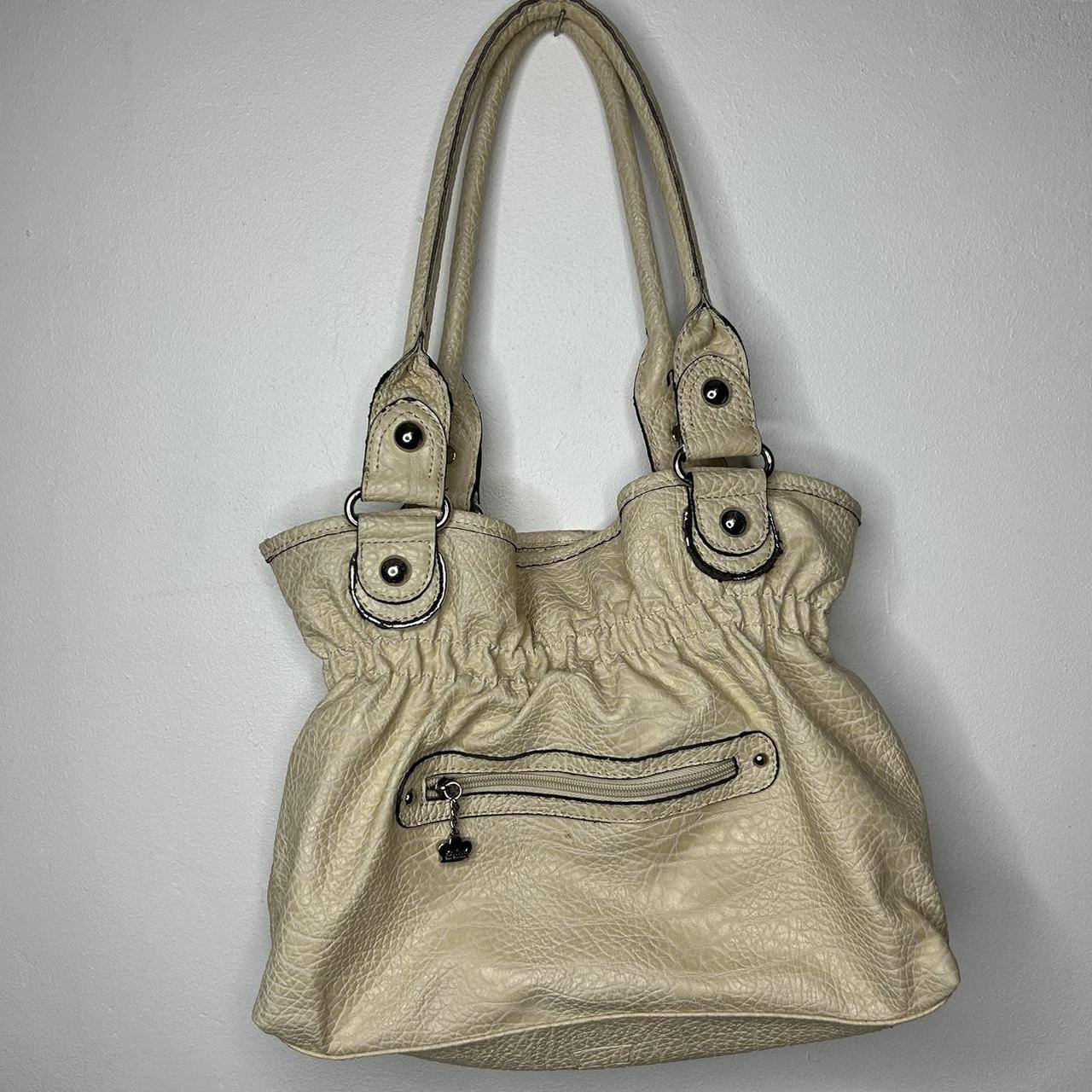 Mcbling Kathy bag - Depop