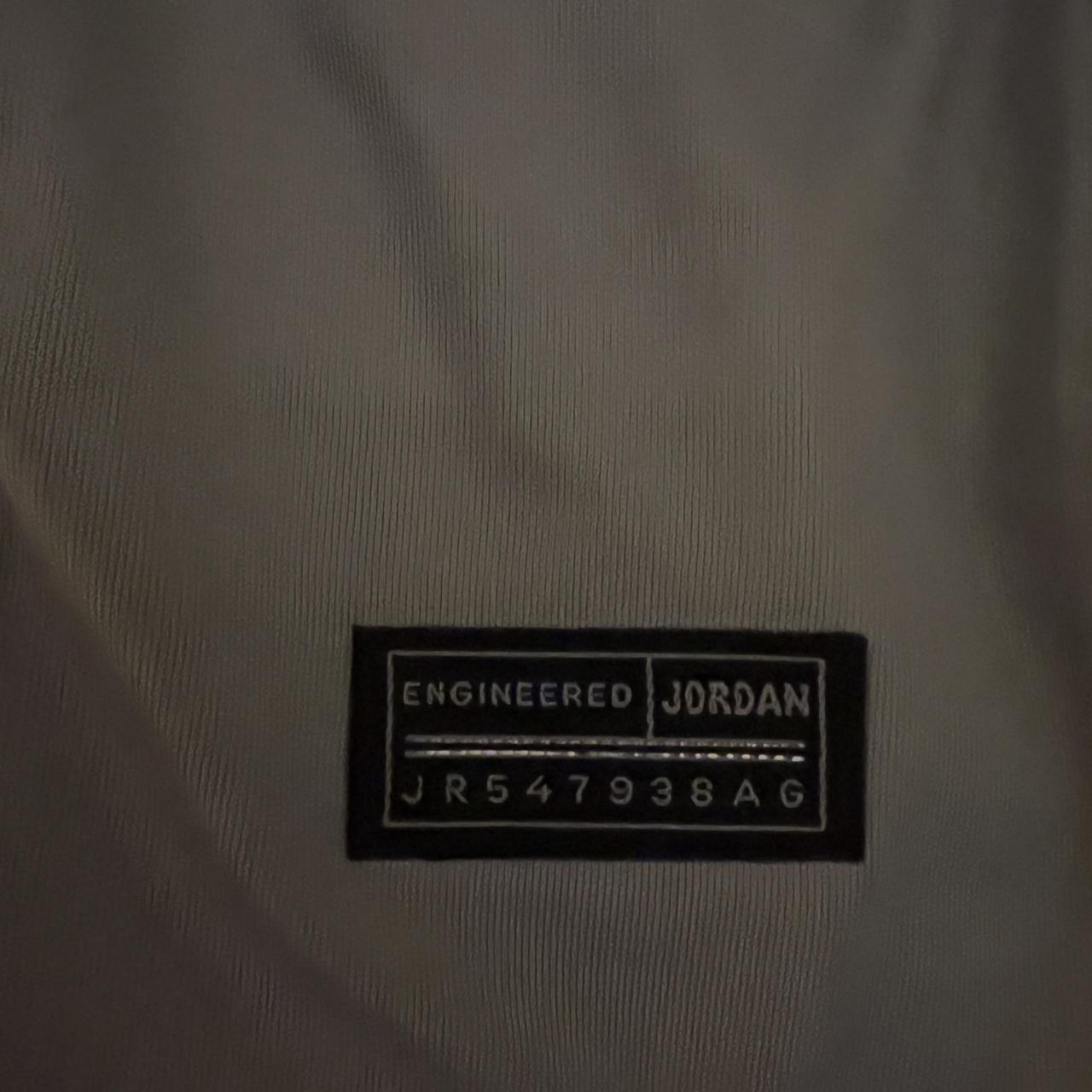 RARE PSG AWAY GREY GRAY MBAPPE KIT JERSEY FOOTBALL... - Depop