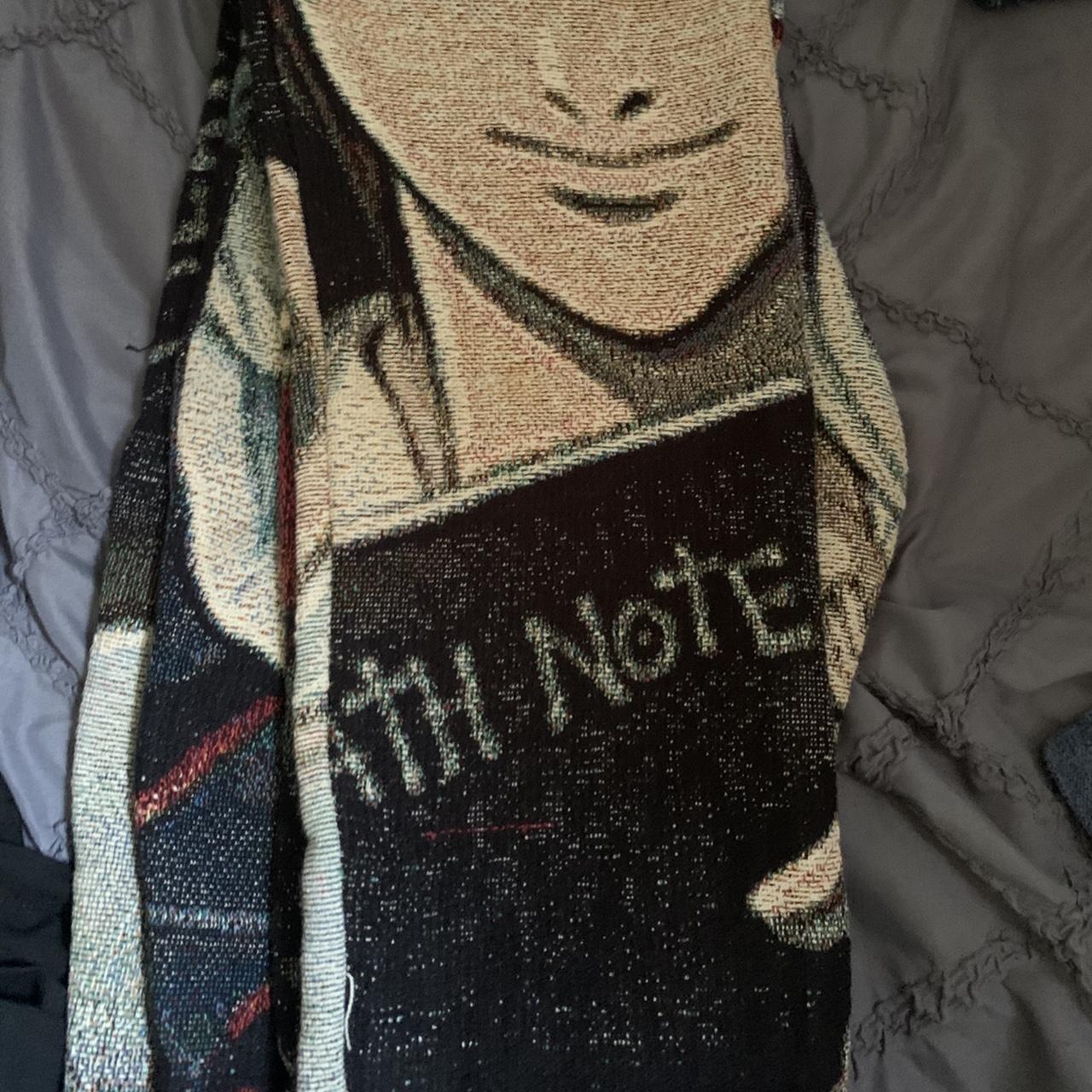 Women's Trousers | Depop