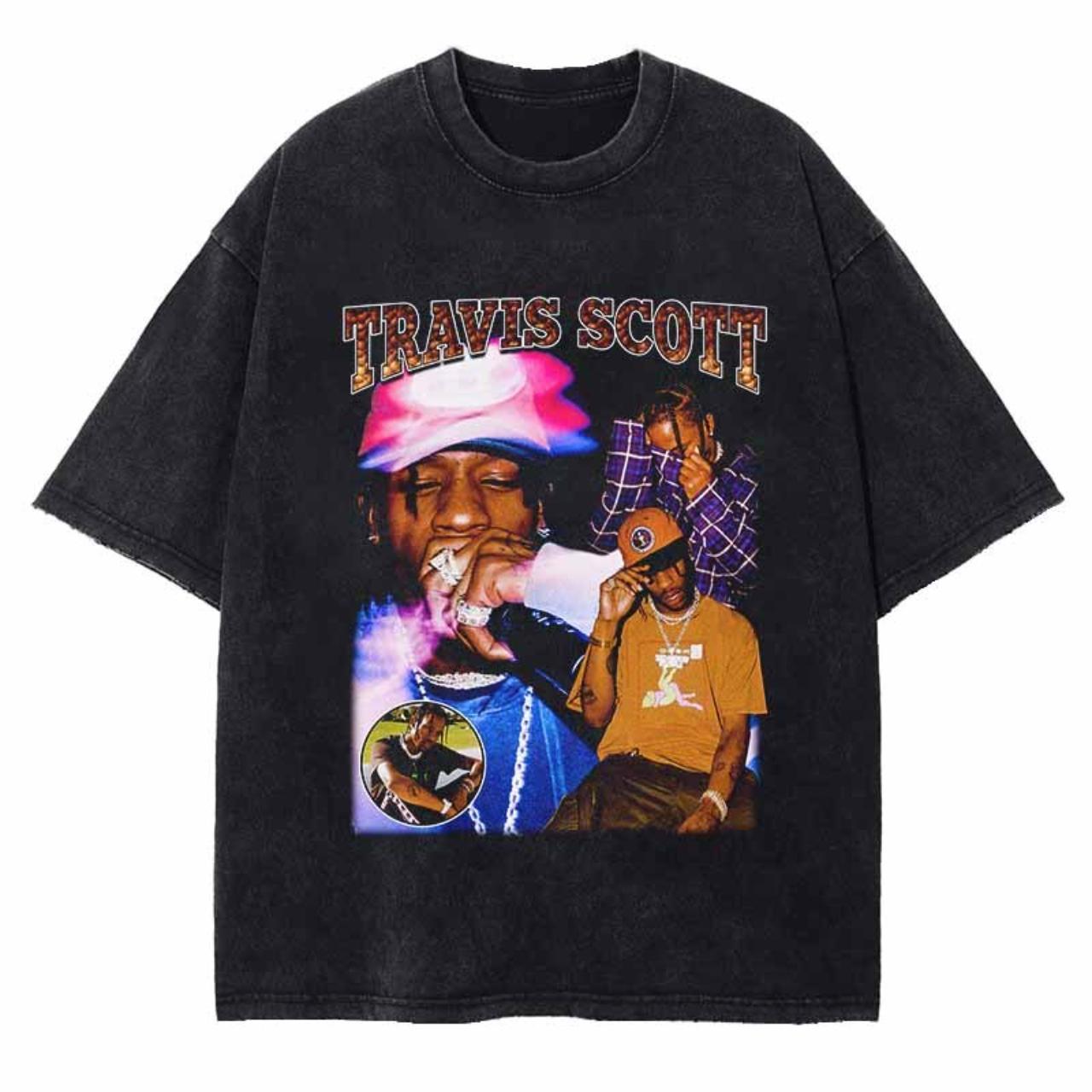 Men's T-shirt | Depop