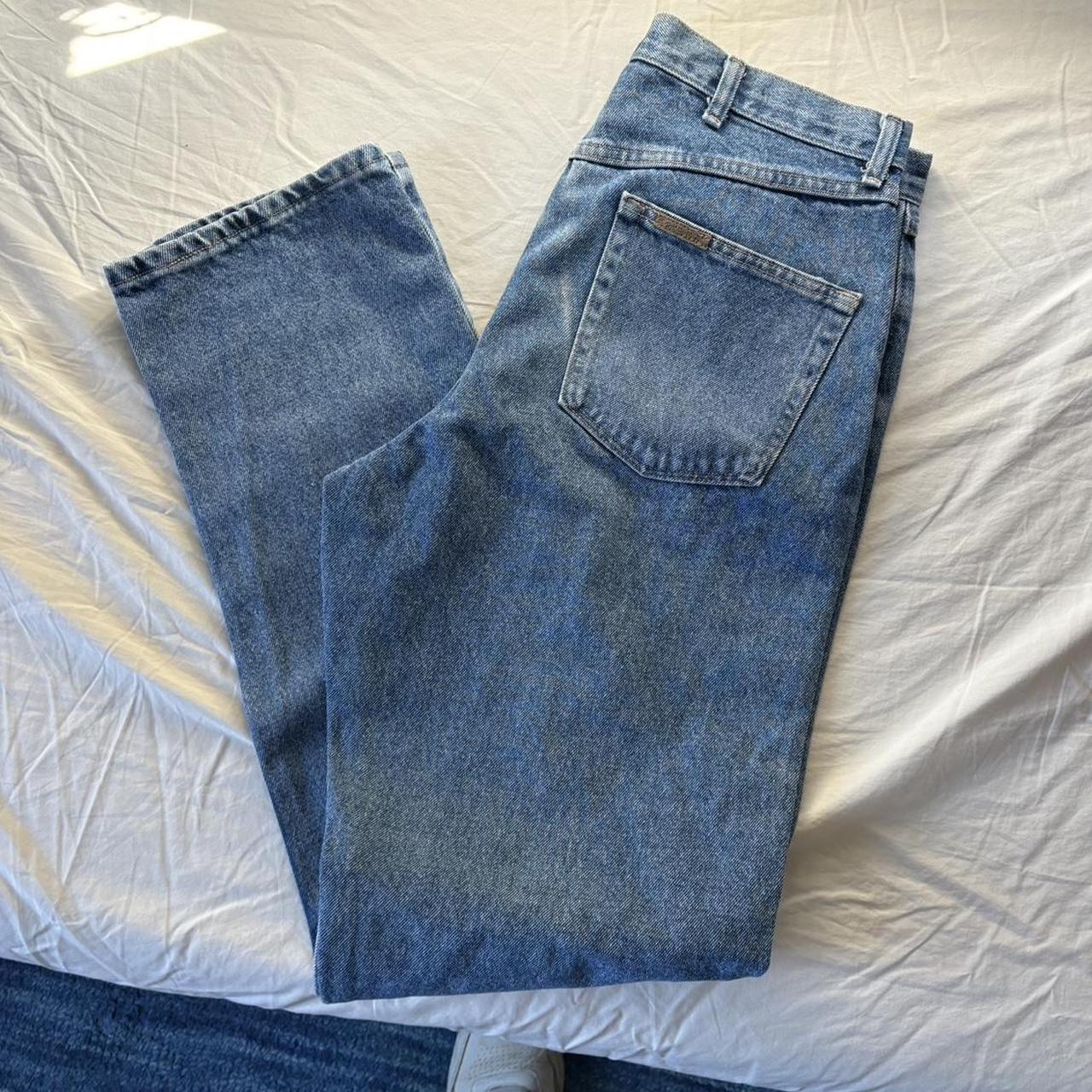 Schmidt Workwear style vintage 90s great quality... | Depop