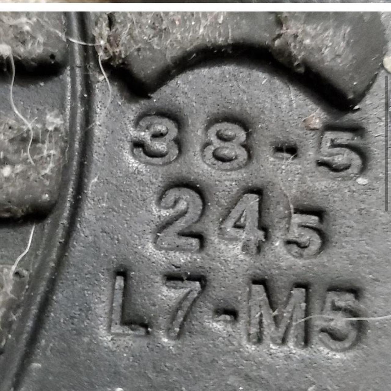 Birki clogs by Birkenstock. Super cute and super... - Depop