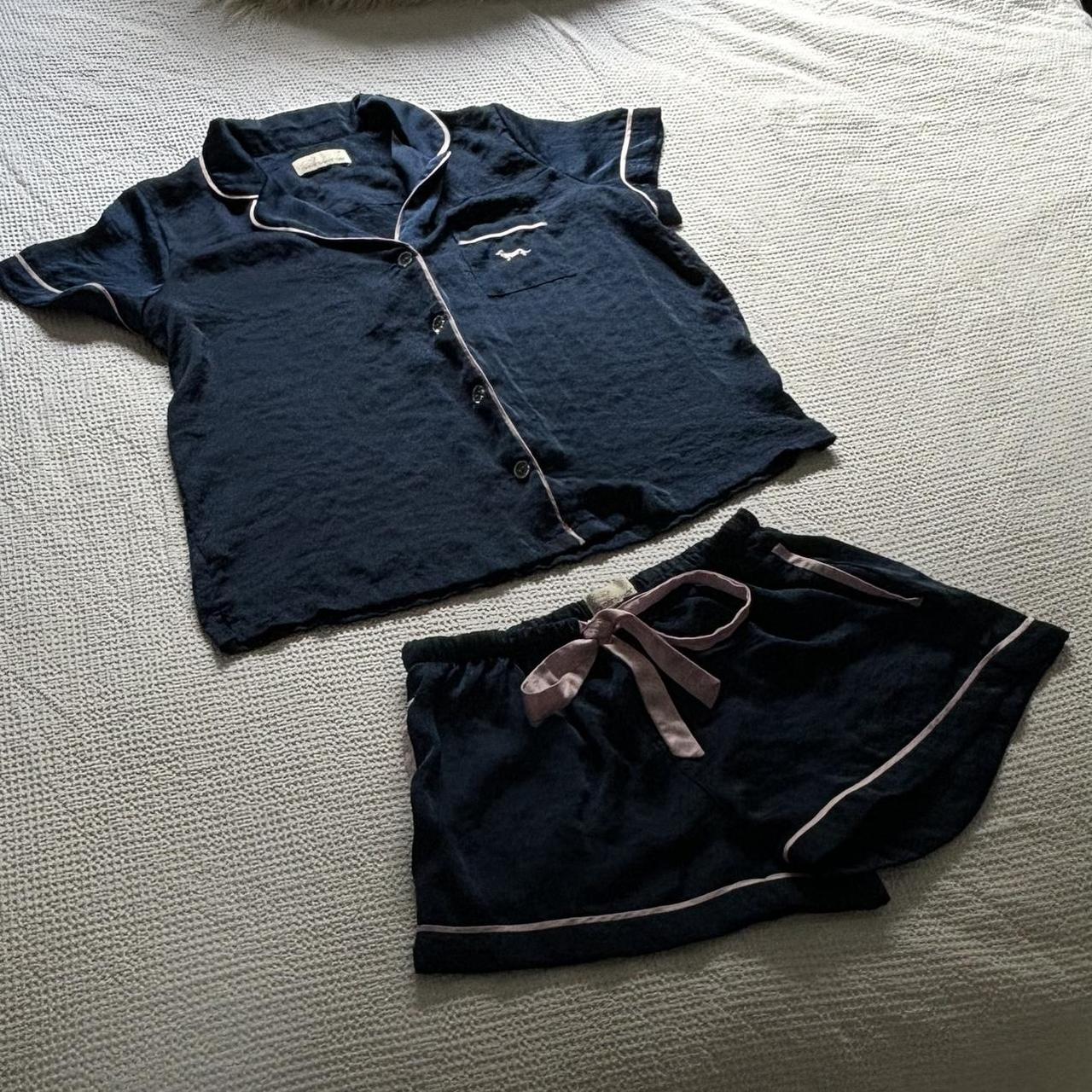 Peter alexander pyjama set - Depop